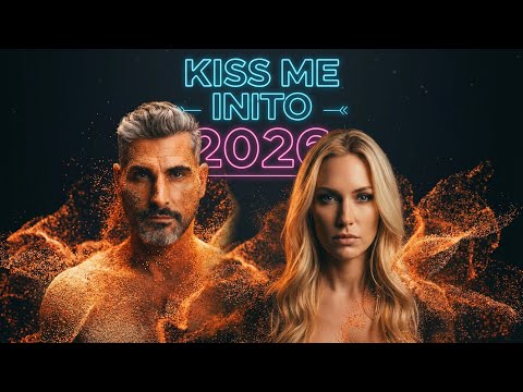 Digital Marketing Apocalypse 2026: Why Your Current Marketing Strategy ...