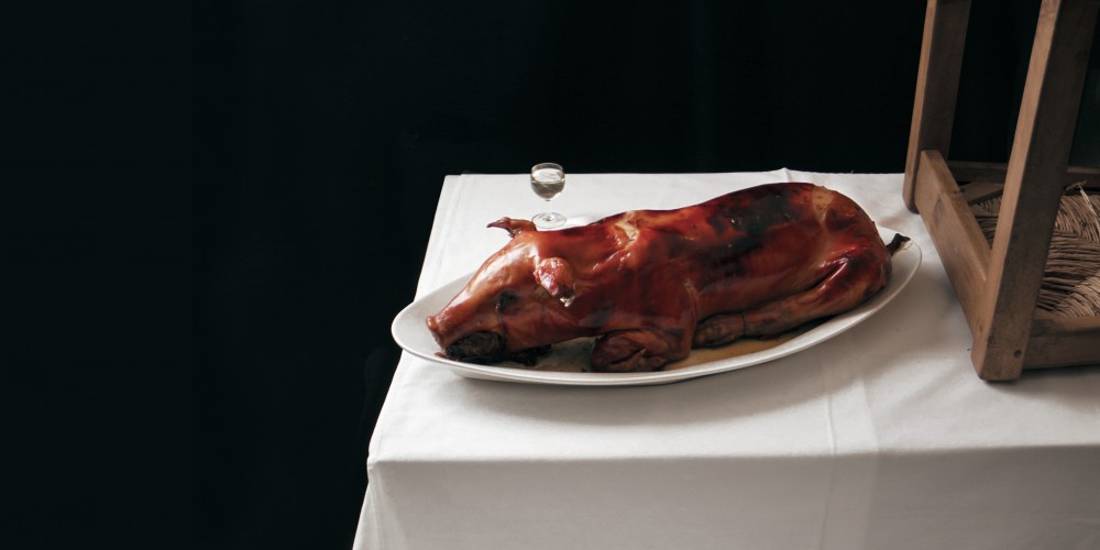 Nova Gastronomska U ivalnica Gostilnica 5 6 Kg CityMagazine