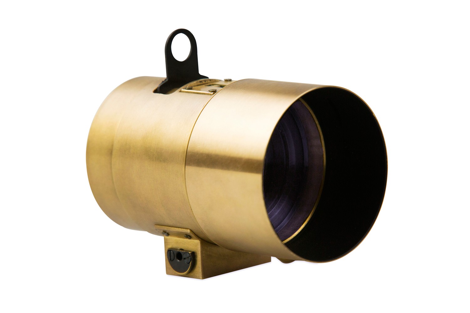 11 of the most interesting lenses in the history of photography | City ...