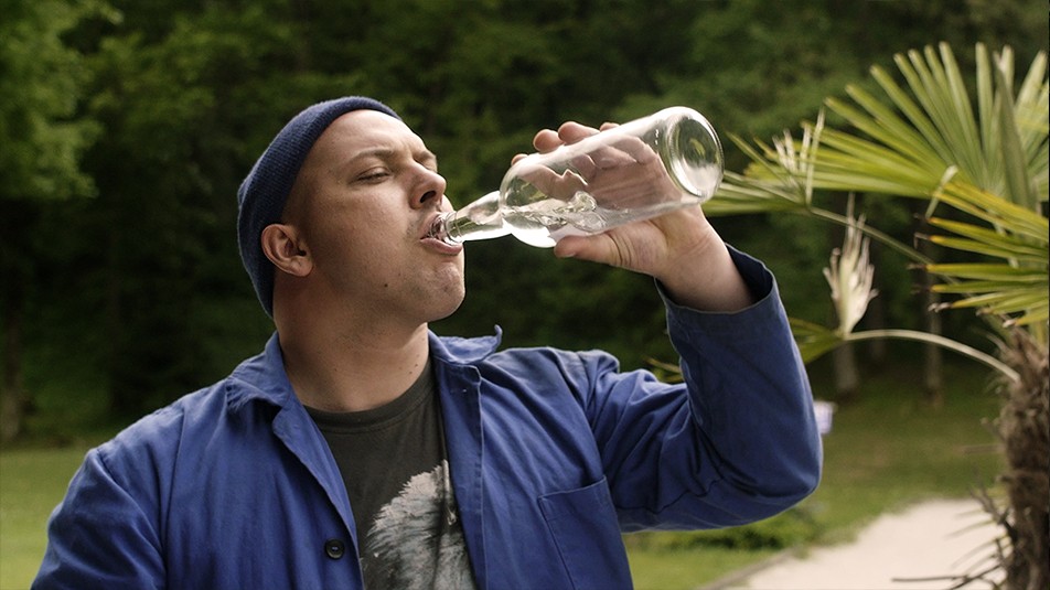 Das ist Slovencelj – und wir lieben es Stadtmagazin