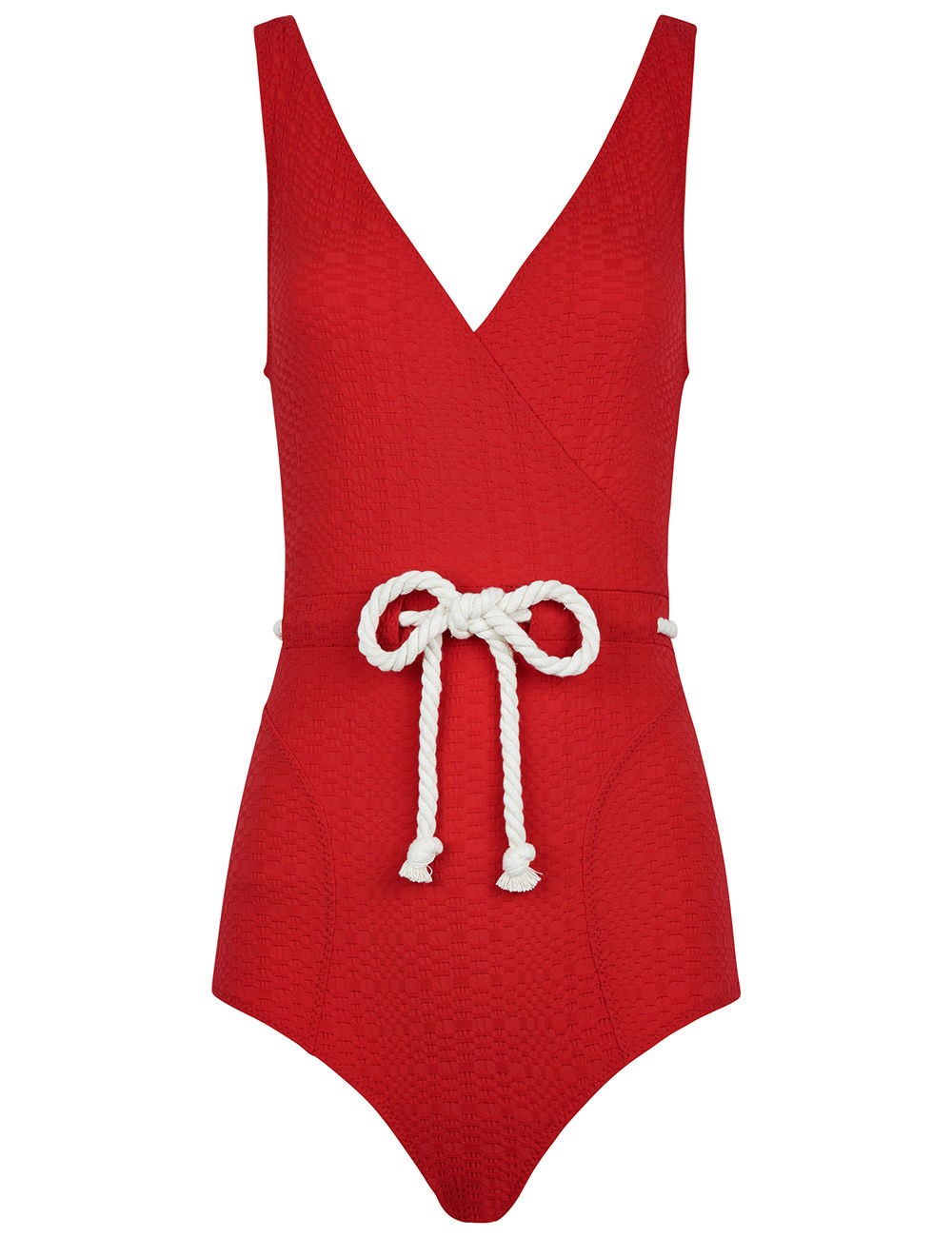 Najlepše ženske kopalke 2017 | City Magazine