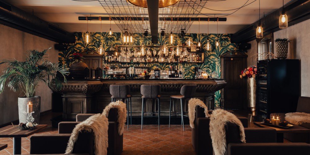 Restaurant Putr: homely warmth with a modern twist | City Magazine