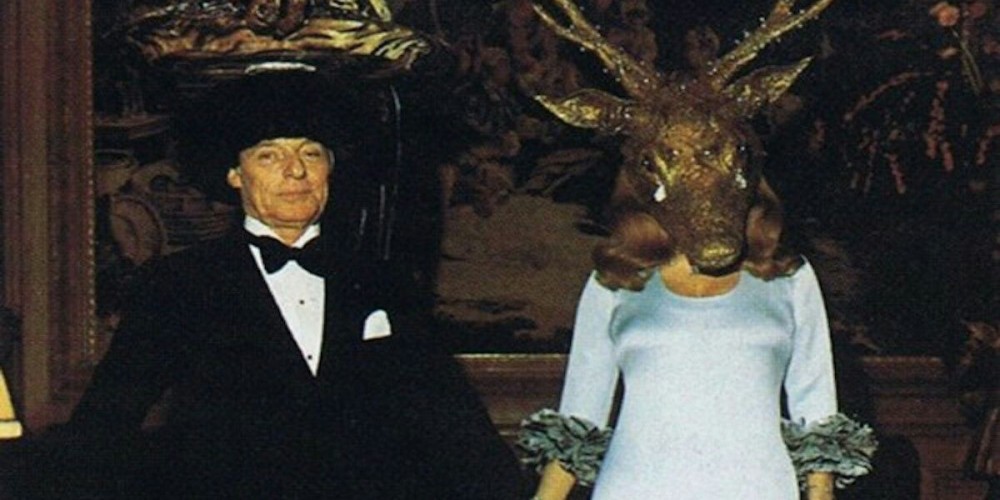 La misteriosa historia de la familia Rothschild: el dinero no se puede ...