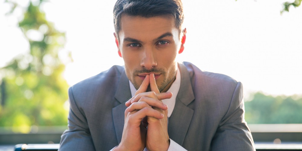 How do you recognize a man who will definitely cheat on you! | City ...