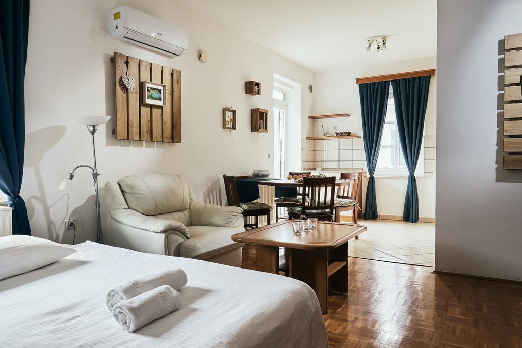 Butični hoteli v Sloveniji: 5 sanjskih namestitev, ki kažejo, kako ...