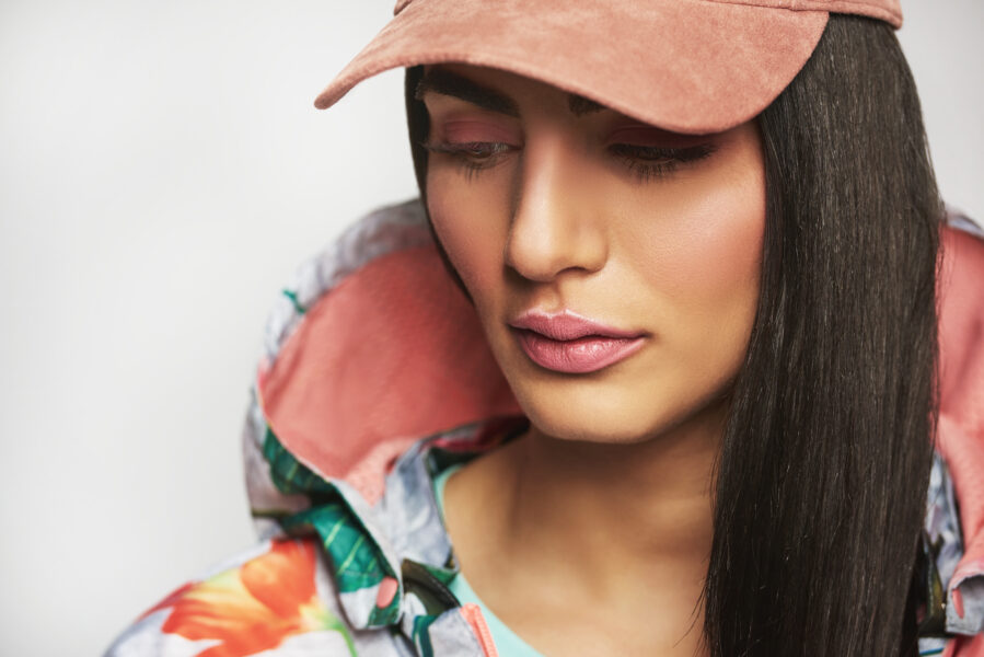 Relaxed elegance: 7 styling ideas that combine comfort and elegance ...