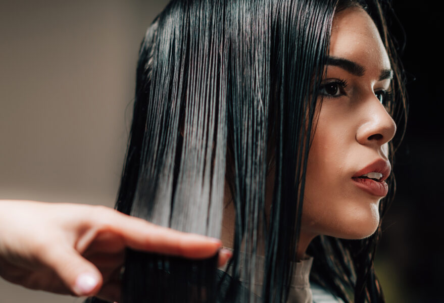 Bedste kvinders frisurer 2023: Hvad er frisuretrends for kvinder ...