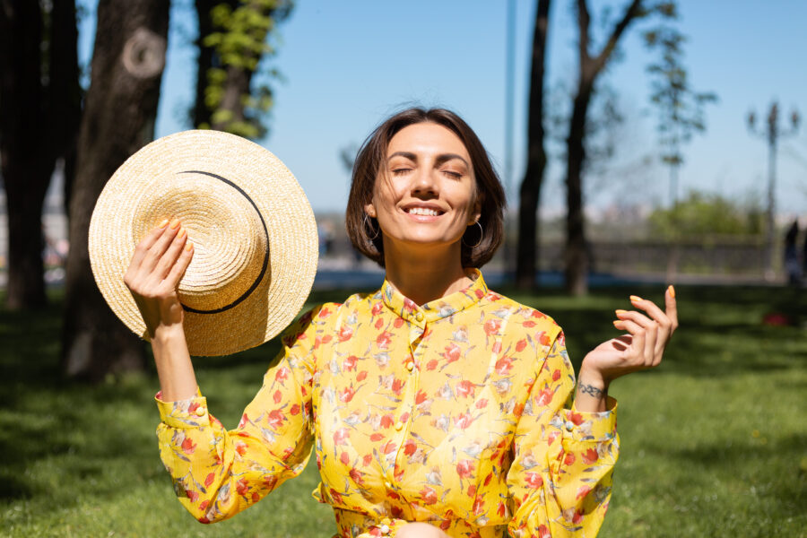 Horoskop za ribi 2023 | City Magazine