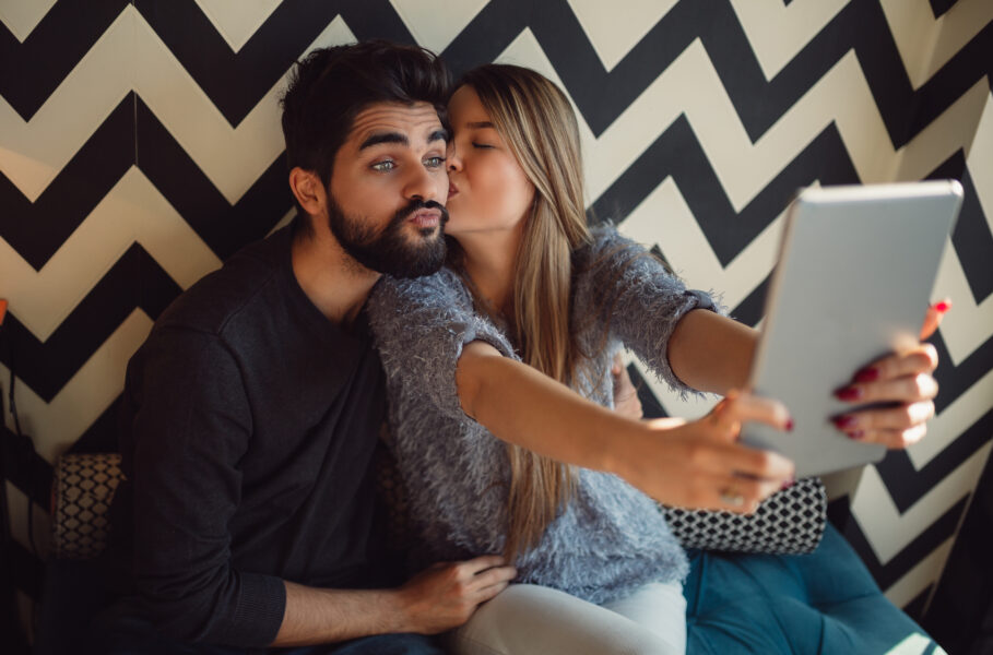 Do you have a reliable partner by your side: these are the differences ...