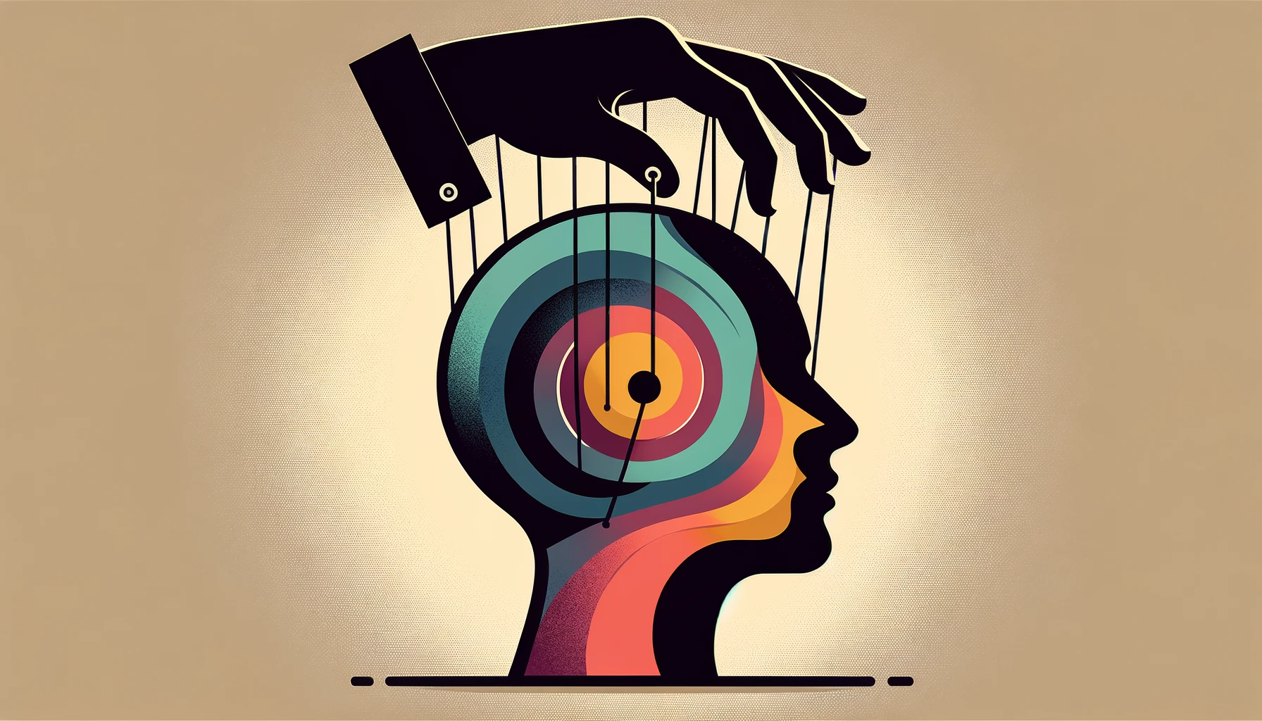 Priložnost: Hipno diploma – Brezplačna 4-dnevna spletna delavnica o ...